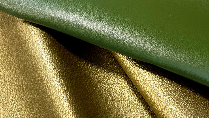 Sourcing et bureau d'études textile - GSP Textile