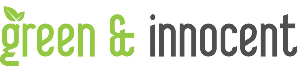 Sacs et articles publicitaires - GSP Textile