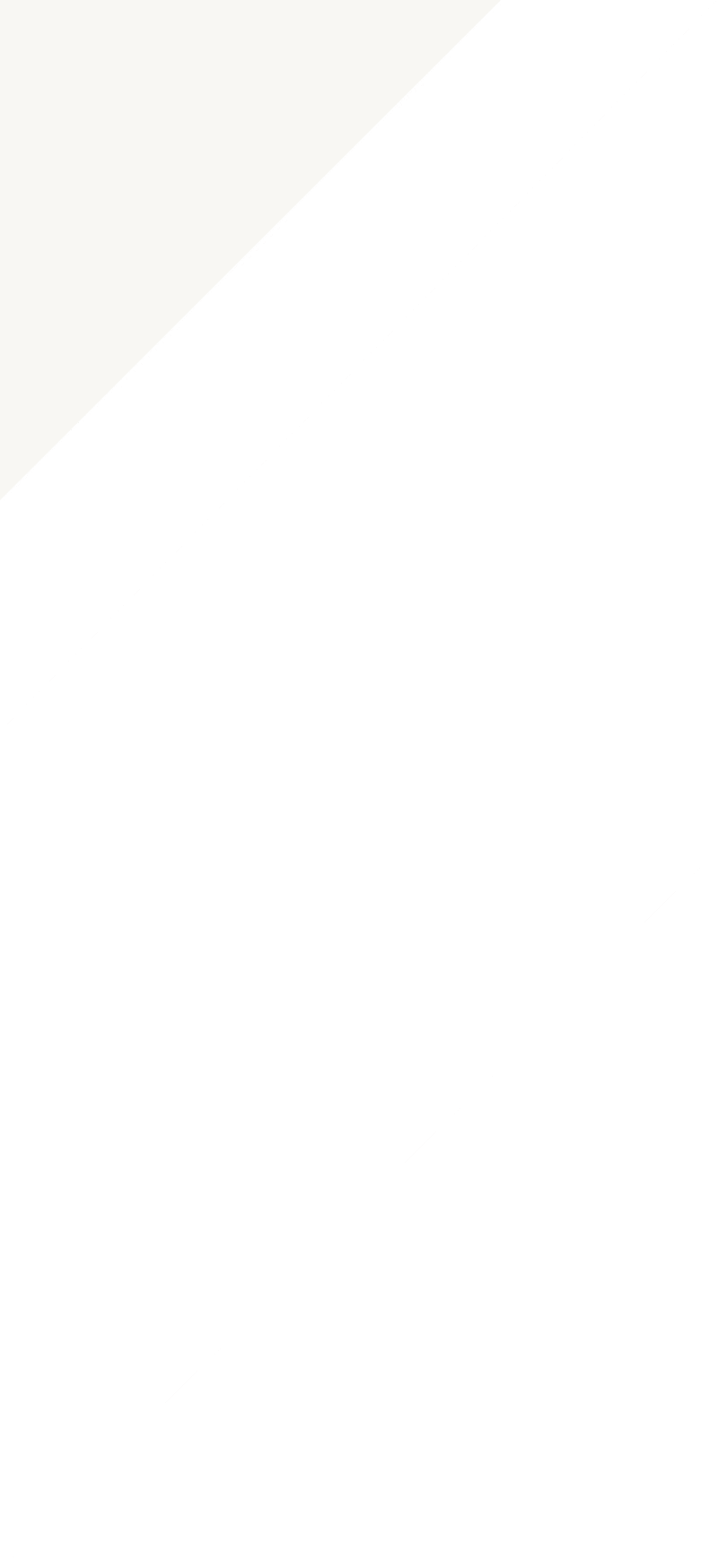 Fabrication textile - GSP Textile