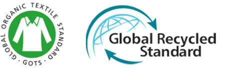 GSP Textile | Fabricant de sacs, accessoires et packaging textiles