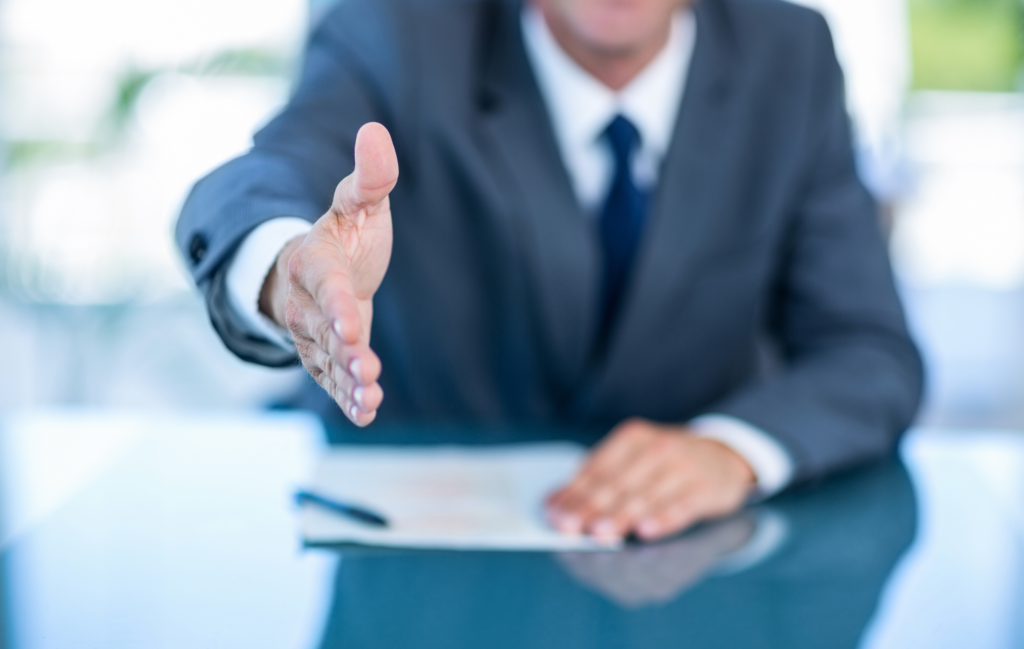 Welcome pack, le kit pour un onboarding réussi - GSP Textile