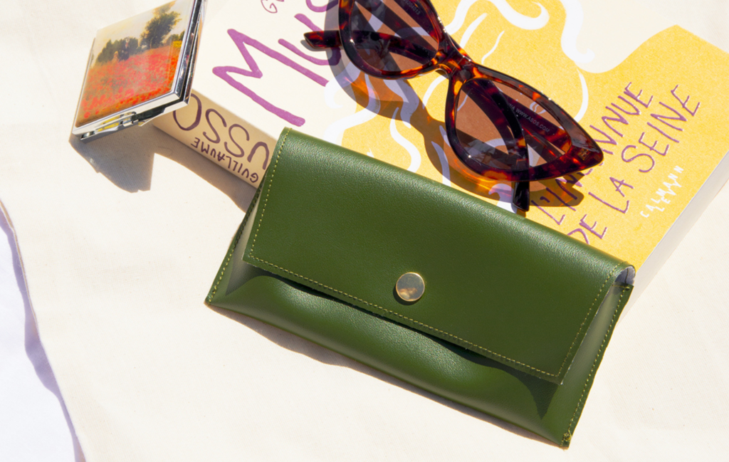 Été 2023, les goodies incontournables - GSP Textile