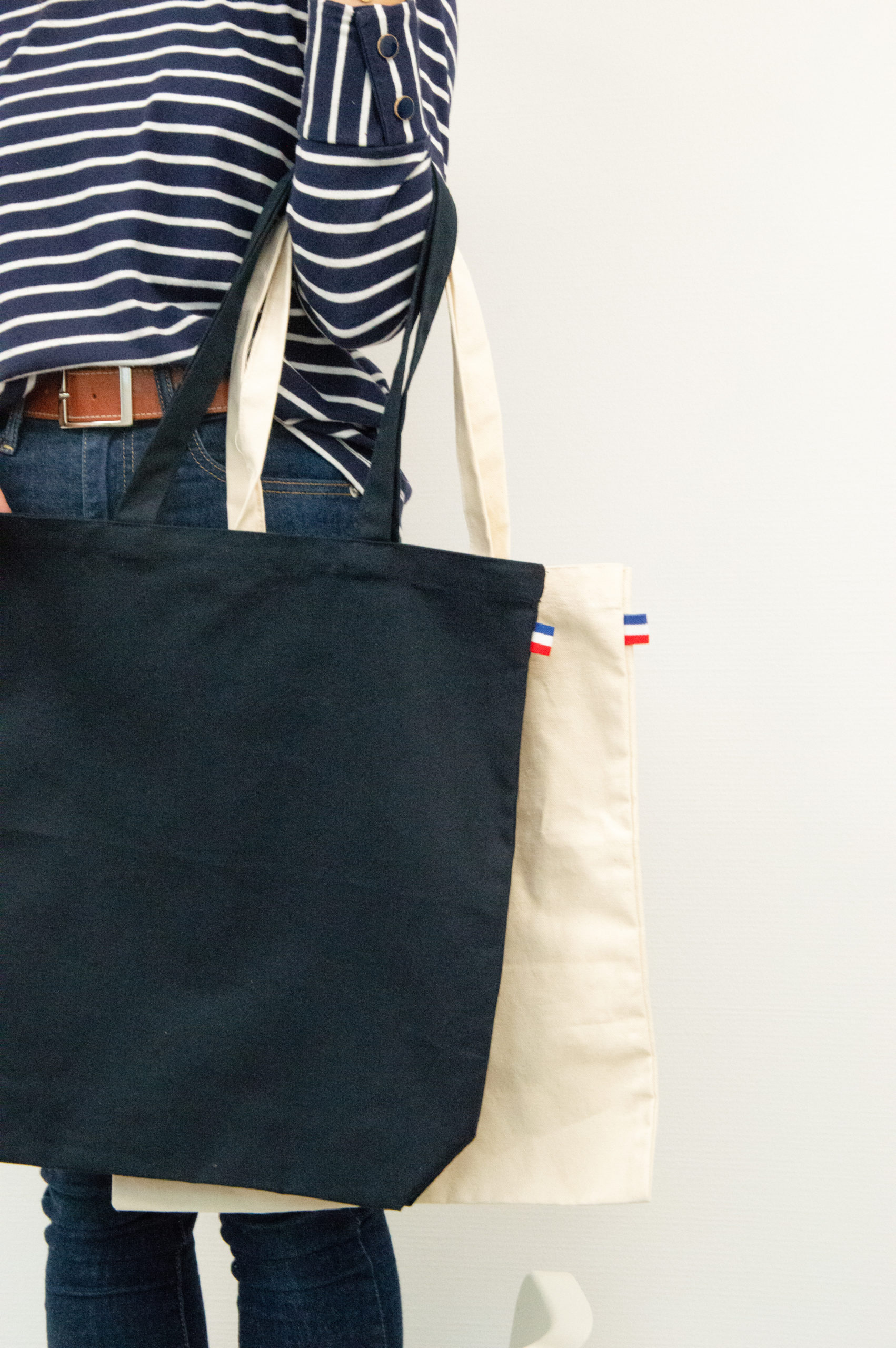 Rayures, tendance motifs 2023 - GSP Textile