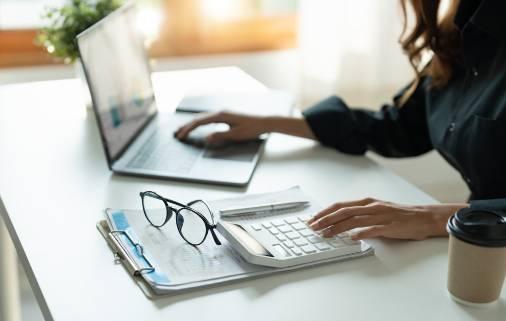 Stagiaires et alternants chez GSP Textile - GSP Textile