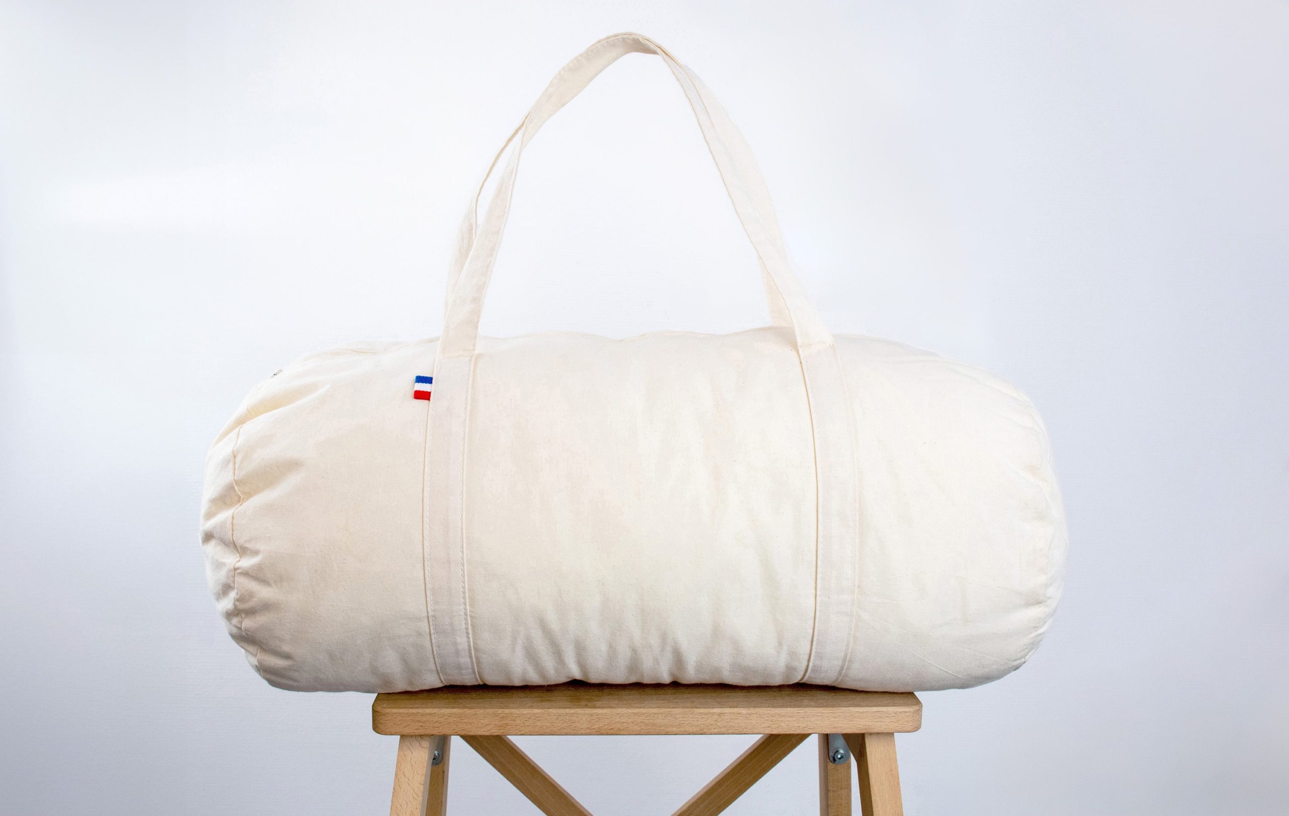 Tout savoir sur le sac bowling - GSP Textile